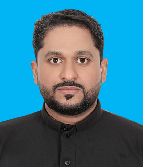 Our Lady Of Rosary Church | Priests