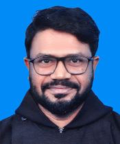 Our Lady Of Rosary Church | Priests